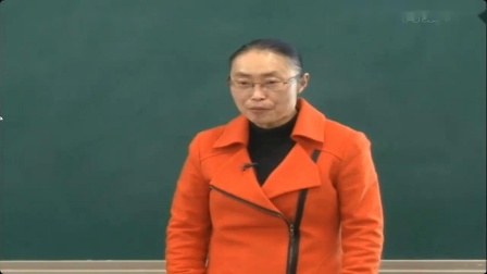 八年级数学下册第7章《实数》7.8 实数(第一课时)