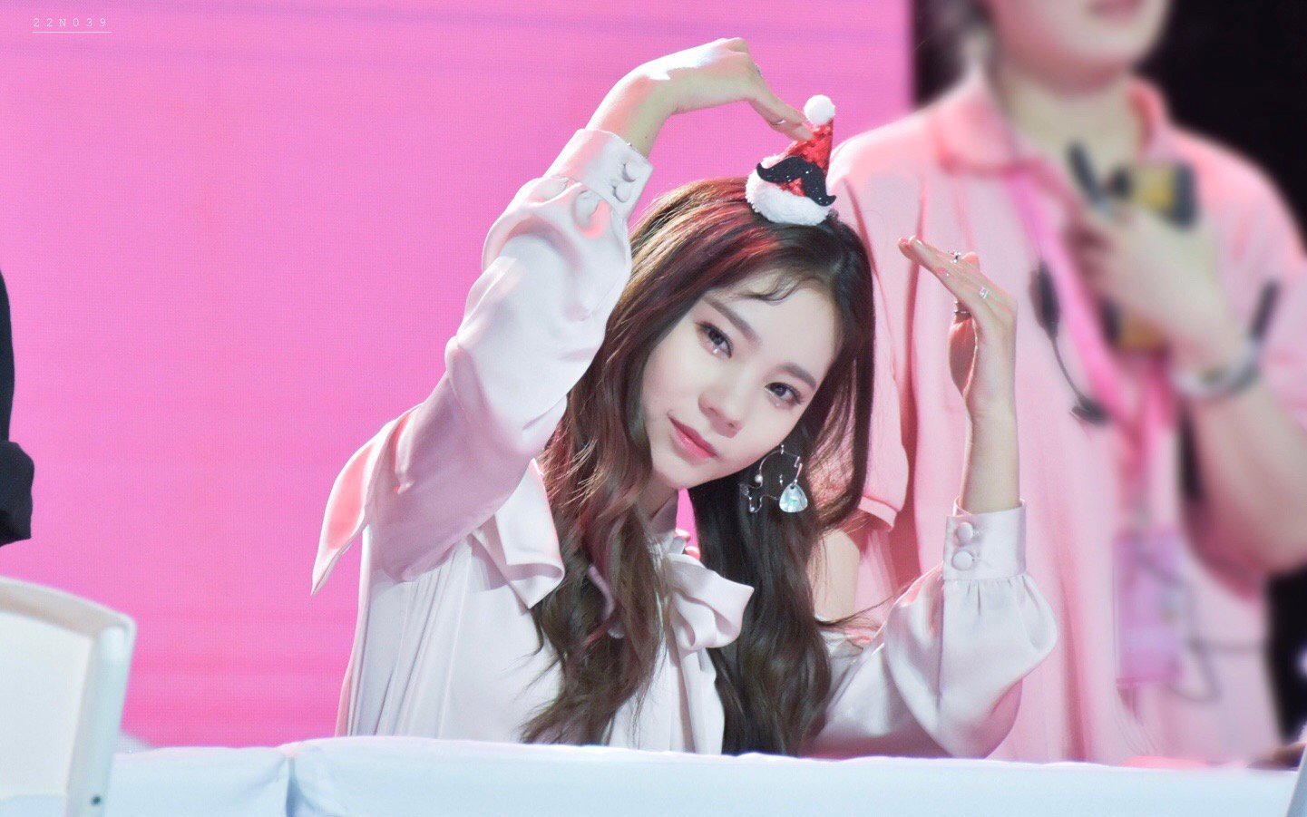 【平安夜冰雪奇缘～】咚咚咚,是紫宁敲门啦“do u wanna build a ...