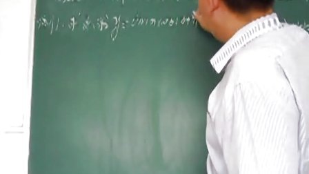 新文佳教育---高中数学三角函数求最小正周期02