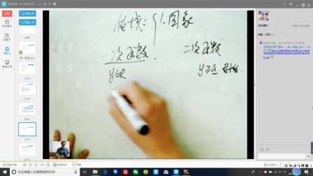 高一数学(7)函数的值域1