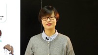 上海市中小学网络教学课程 第20200331集 二年级 数学:整百数、整十...