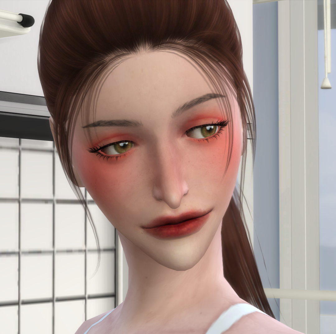 是茱莉不是jolie 