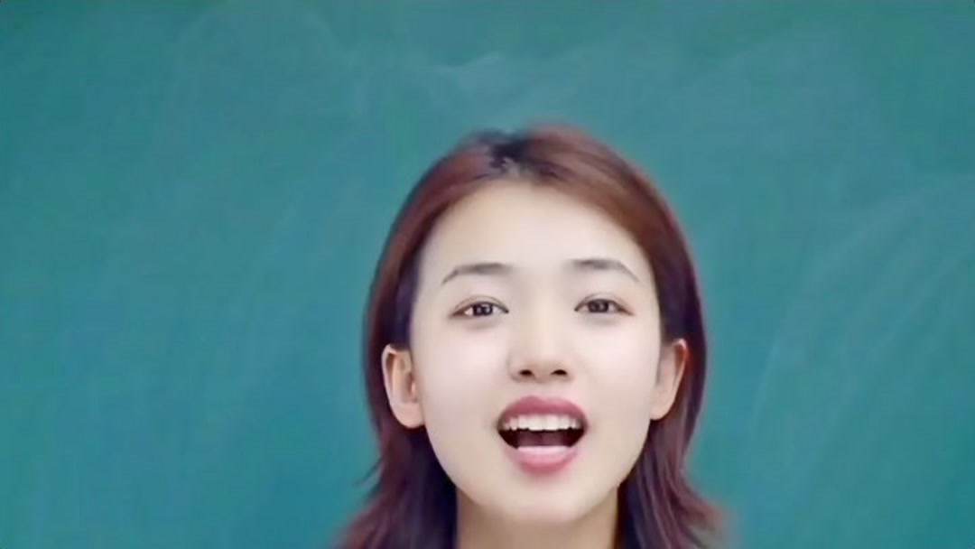 如何调动孩子阅读的积极性?
