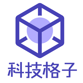 飞鱼视创 