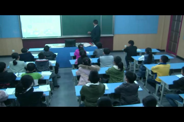 【获奖】苏教版小学数学六年级上册2、百分数的意义和读写练习-张...