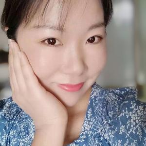 Yomiyummy呦咪吖咪 
