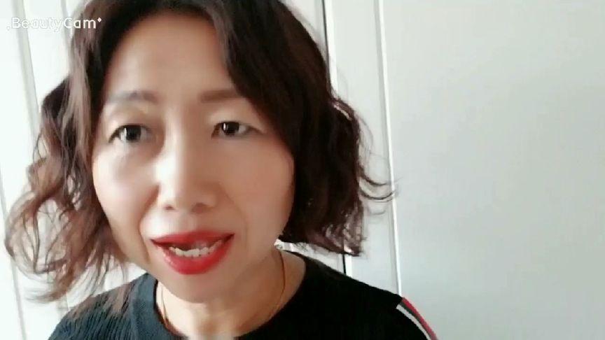 英文歌my and mine