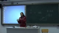 模拟课上课_郑州市初中物理学科优质课比赛 功 刘青珍_S17489