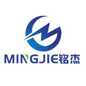 天津铭杰新能源汽车8 