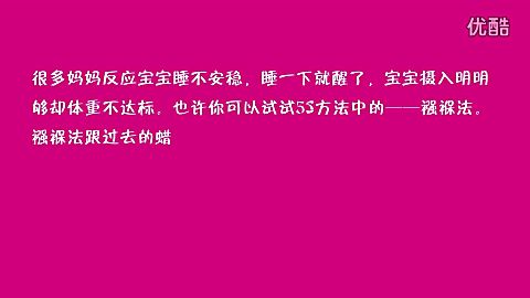 【a5】 ae模板打字 电脑打字效果敲击键盘模拟打字机 键盘音