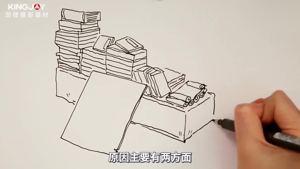 古代人会近视吗?要是近视了他们怎么治呢?