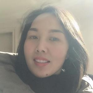 张老师聊小学数学 