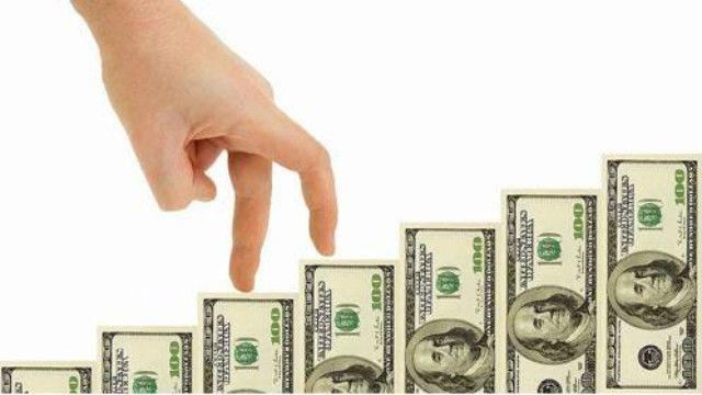 2017中国外部经济环境需特别关注三个因素