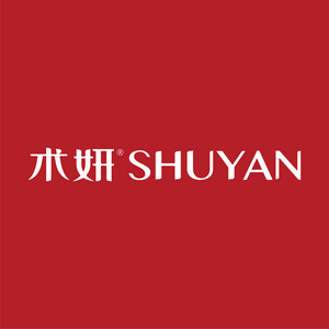 术妍 