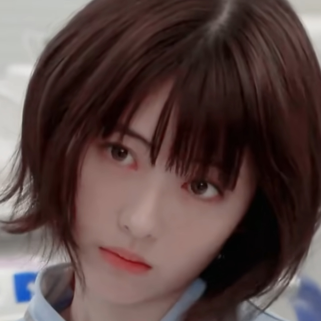 鹿鹿睡觉不打呼 