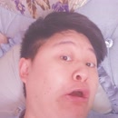 今晚打影视 