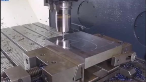 视频不易,双击关注#ug模具 #ug数控编程 #cnc数控加工中心 #cnc