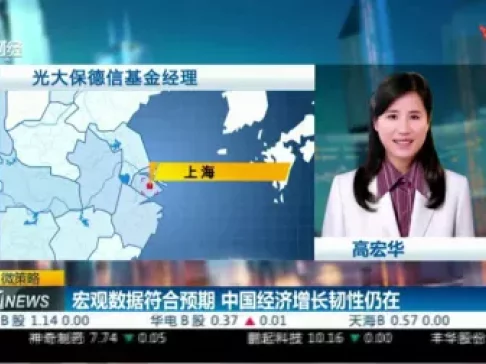 北京丰润商业风险管理咨询有限公司 鹏程万里