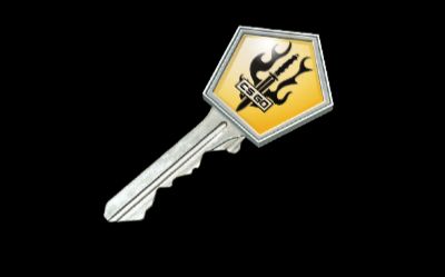 CSGO 开箱 国庆回馈 评论抽奖 #26