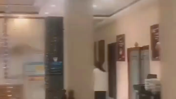 大型传统美容院转型我们美容院连锁店欢迎你也来当老板ߑ� ߑ� ߑ