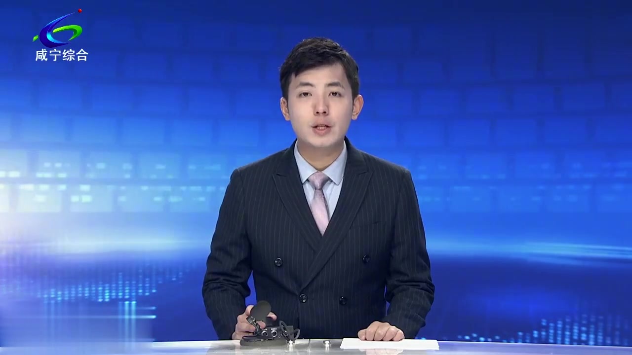 【宣传阐释精神文明创建活动】践行雷锋精神以爱回报社会