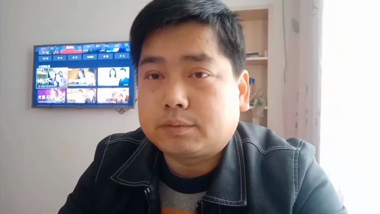 无钉眼大衣柜制作第二部,用燕尾榫工艺制作底柜