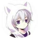 小闷闷闷闷闷闷闷闷 