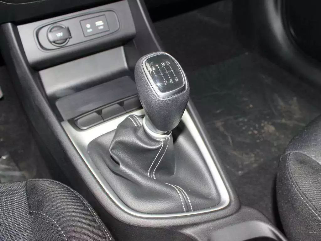 手动挡一定比自动挡节油吗?