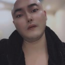 影视娱乐经纪人大明白 