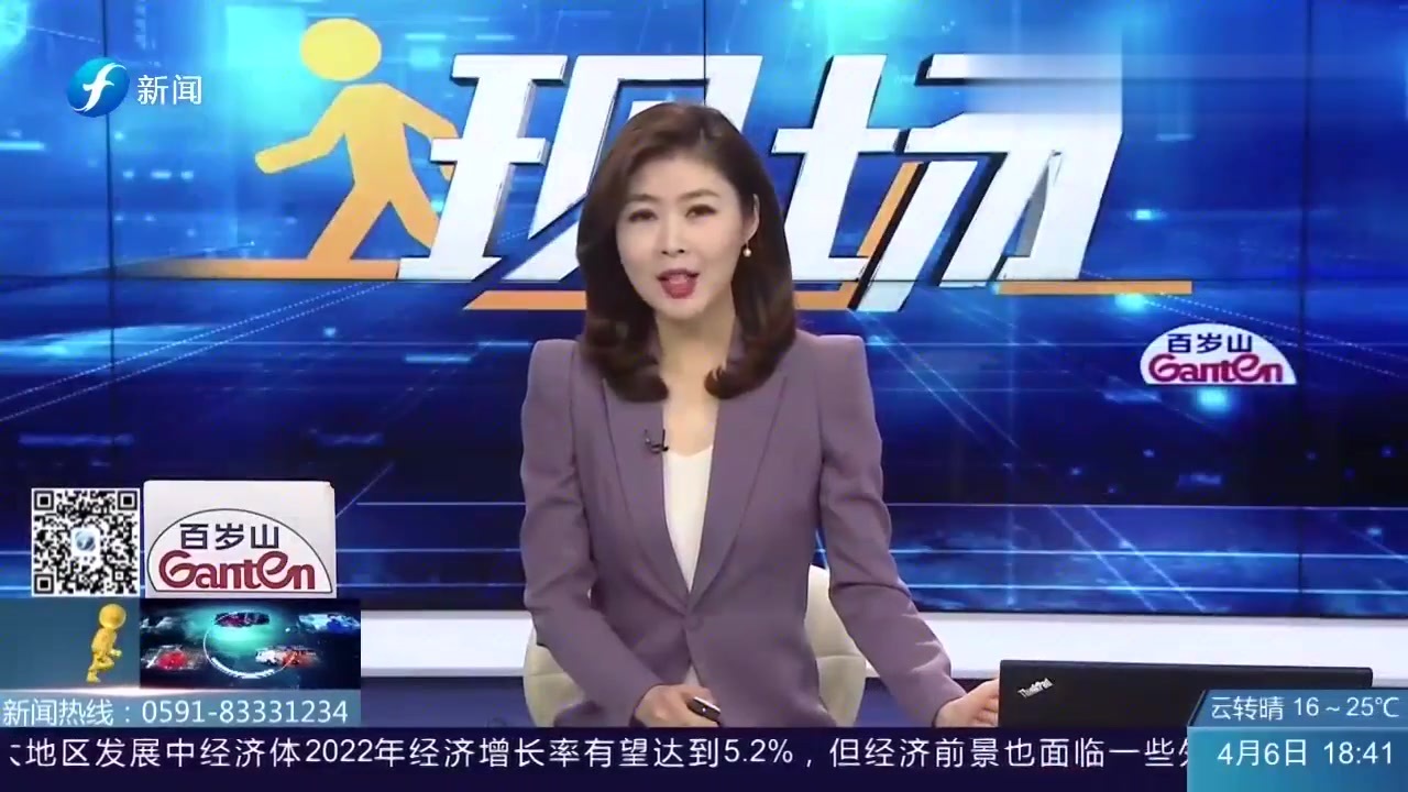 酒精消毒、体温检测、全程戴口罩返校防疫不放松|现场