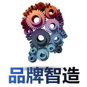 机械设备智造 