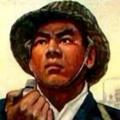杜克影像 