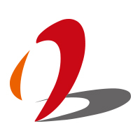 Neousys宸曜科技 