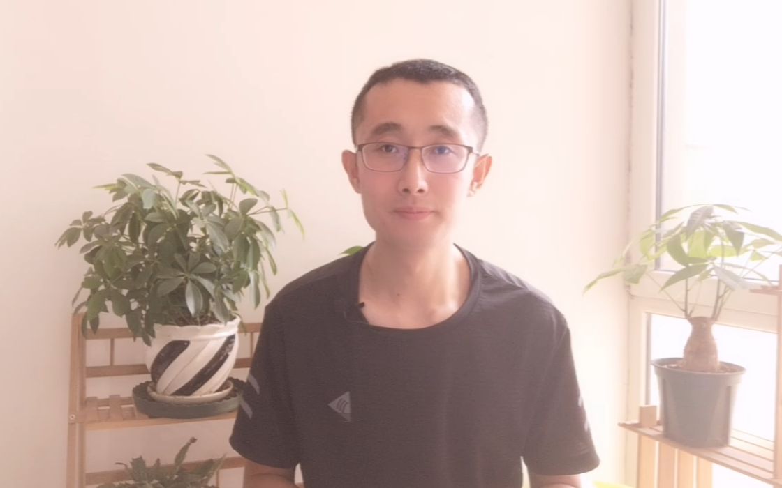 购买花卉有技巧,观察水培植物根系,让你买到上好的水培植物