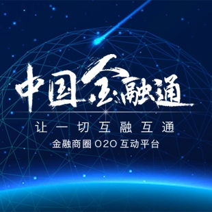 优酷用户1646219323719440 