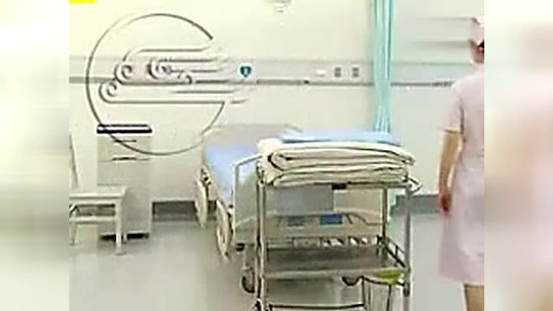 大单拐角折叠法