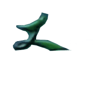 大名快报 