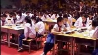 小学六年级数学优质课视频下册《生活中的反比例数学问题》_广东省...