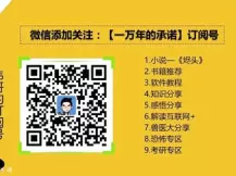 【超清】PS CC视频教程03—进阶磨皮【表面模糊】-【蒙版】