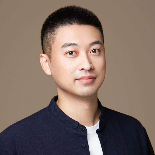 正经玄乎王权 