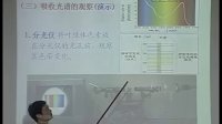 生理视频 光合作用综合实验