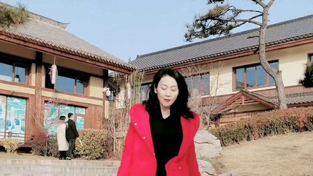 67年的羊54岁,重感情,不会耍心眼,不会讨好人,刷到就是缘分,你是哪一...