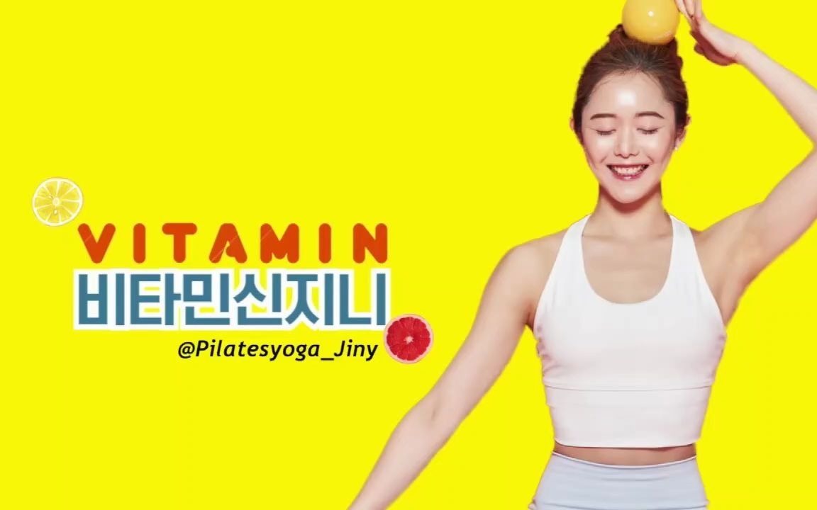 ...瘦大腿前侧、内侧|两周快速瘦5cm 梨形妹子必练【带倒计时音效】