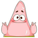 大浪淘沙来看看农村 