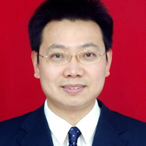 骨科健康者 