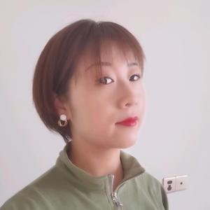 优雅王小二 