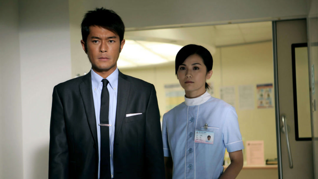 经典老片《宝贝计划》, 诞生影帝, 也勾起了无数情怀粉!