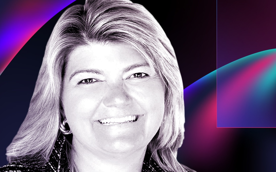 【2021 re:Invent 全球大会回顾】揭秘推动增长和价值的十大趋势