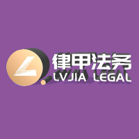 优酷用户1644398150003361 