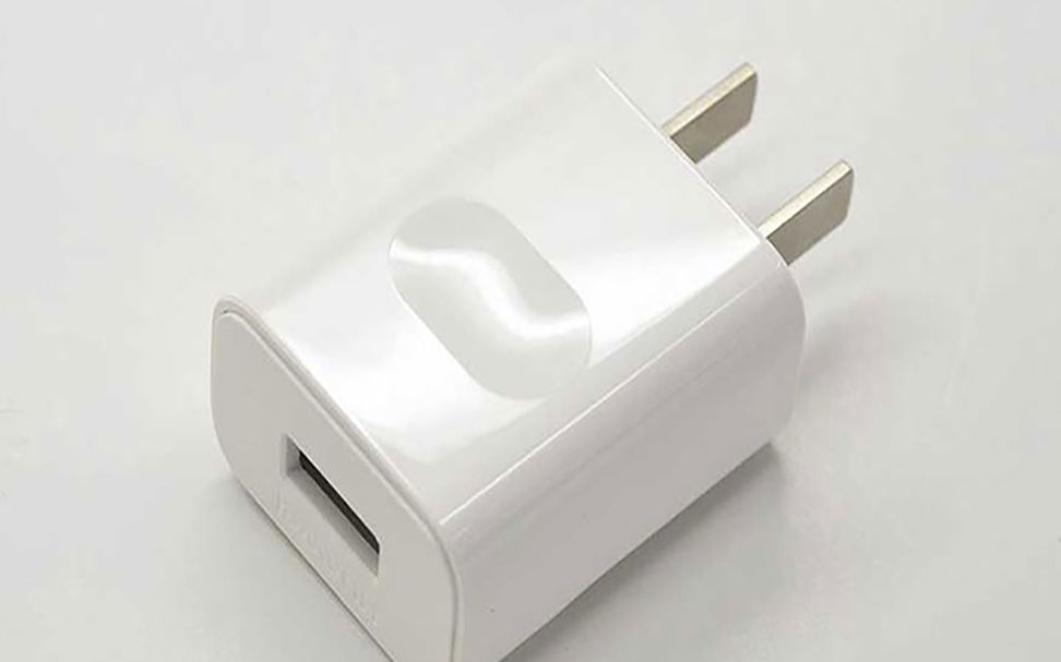 只需手边的这个小东西,再也不怕耳机数据线缠绕断裂了!